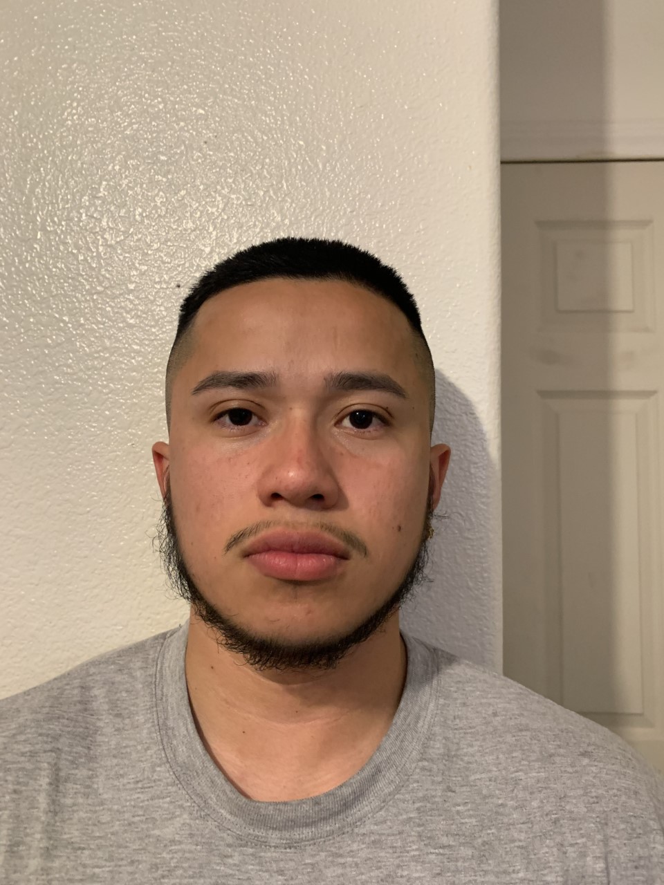 Roster | NISA Nation